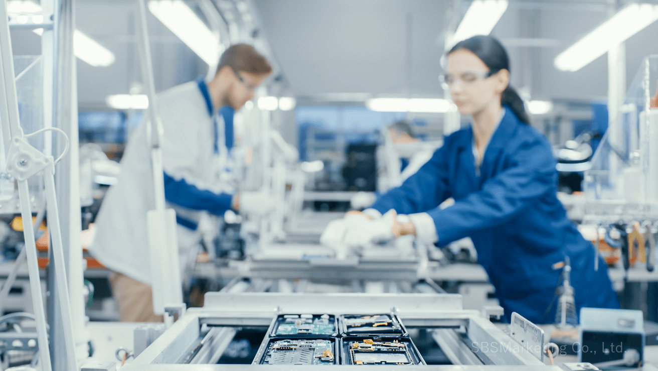 モチベーションが高まり組織も活性化する！？『ホーソン効果』 - 株式会社SBSマーケティング