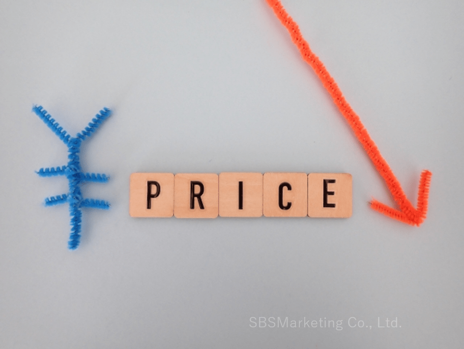 市場規模が右肩上がりに拡大しているビジネスモデル『CtoC』 - 株式会社SBSマーケティング