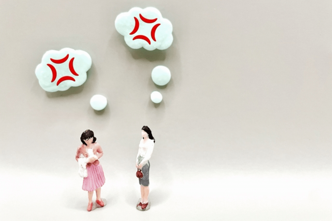 市場規模が右肩上がりに拡大しているビジネスモデル『CtoC』 - 株式会社SBSマーケティング